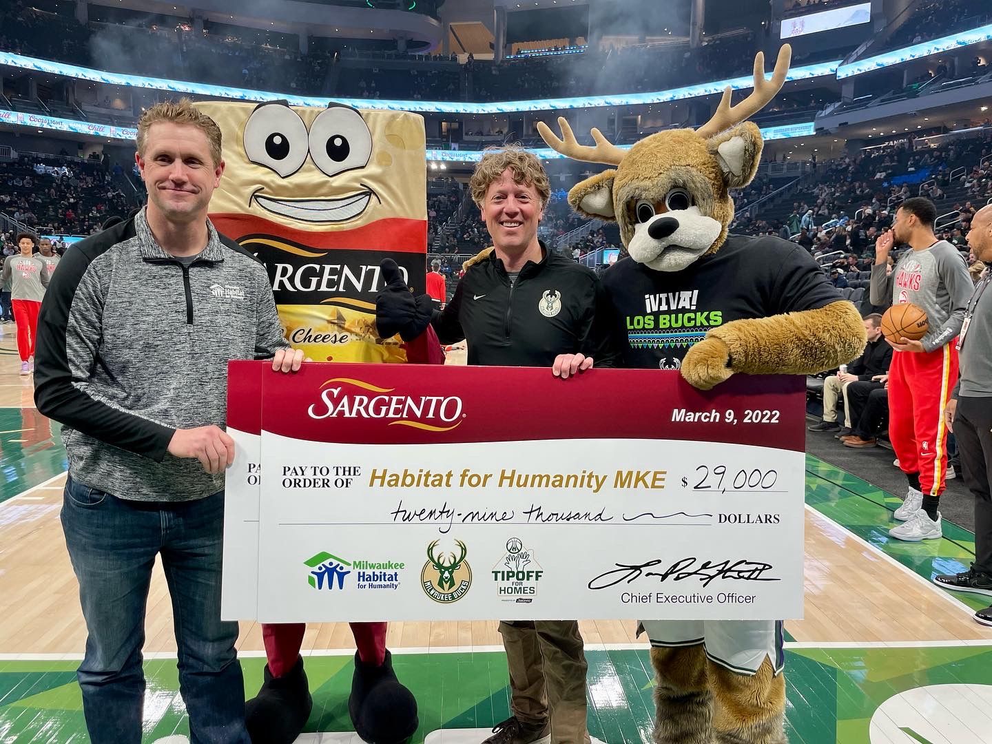 Empresário estadunidense faz sua empresa ser líder do mercado com um ...