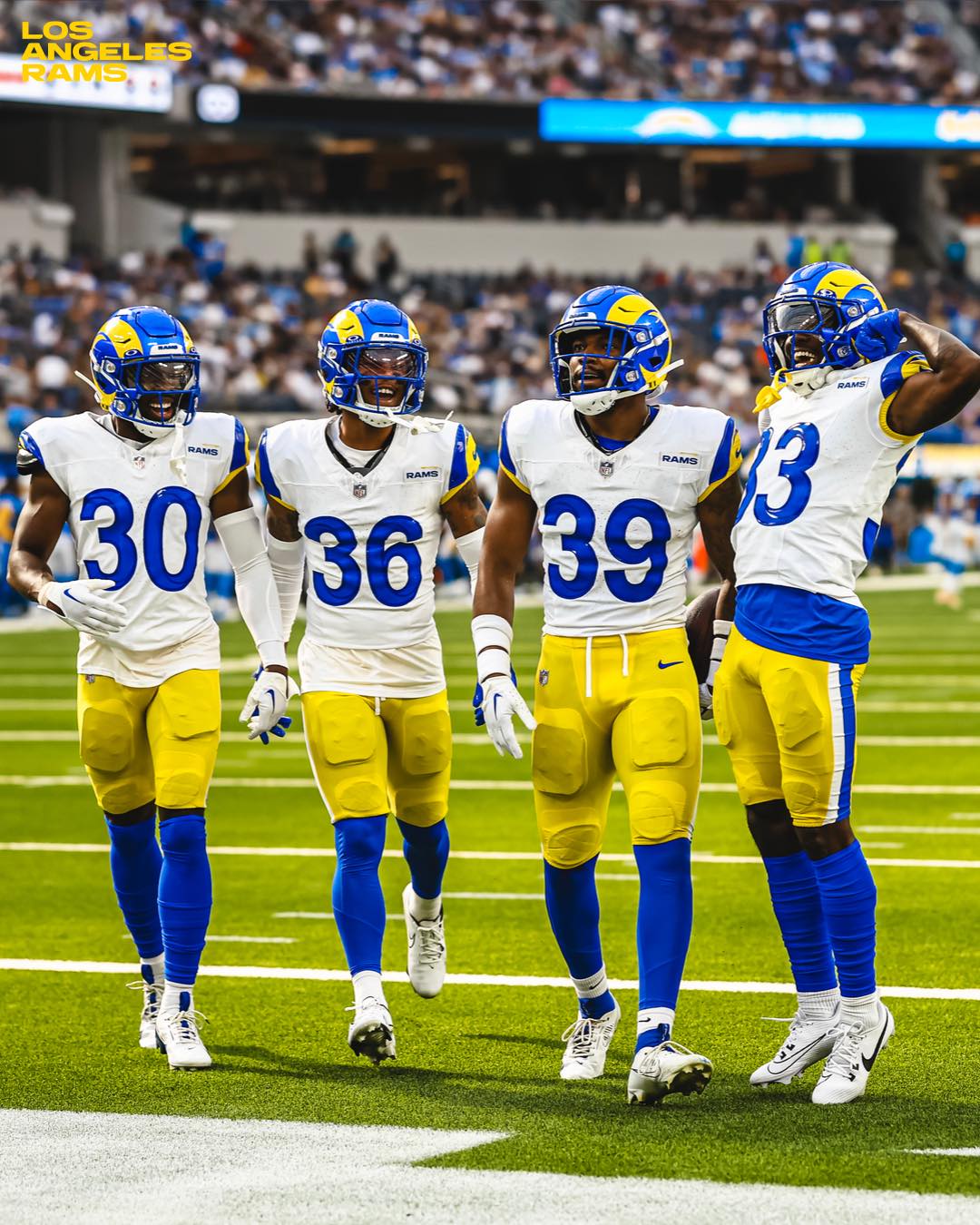 NFL em São Paulo: às 03 franquias mais valiosas da liga - Pardal Tech ...