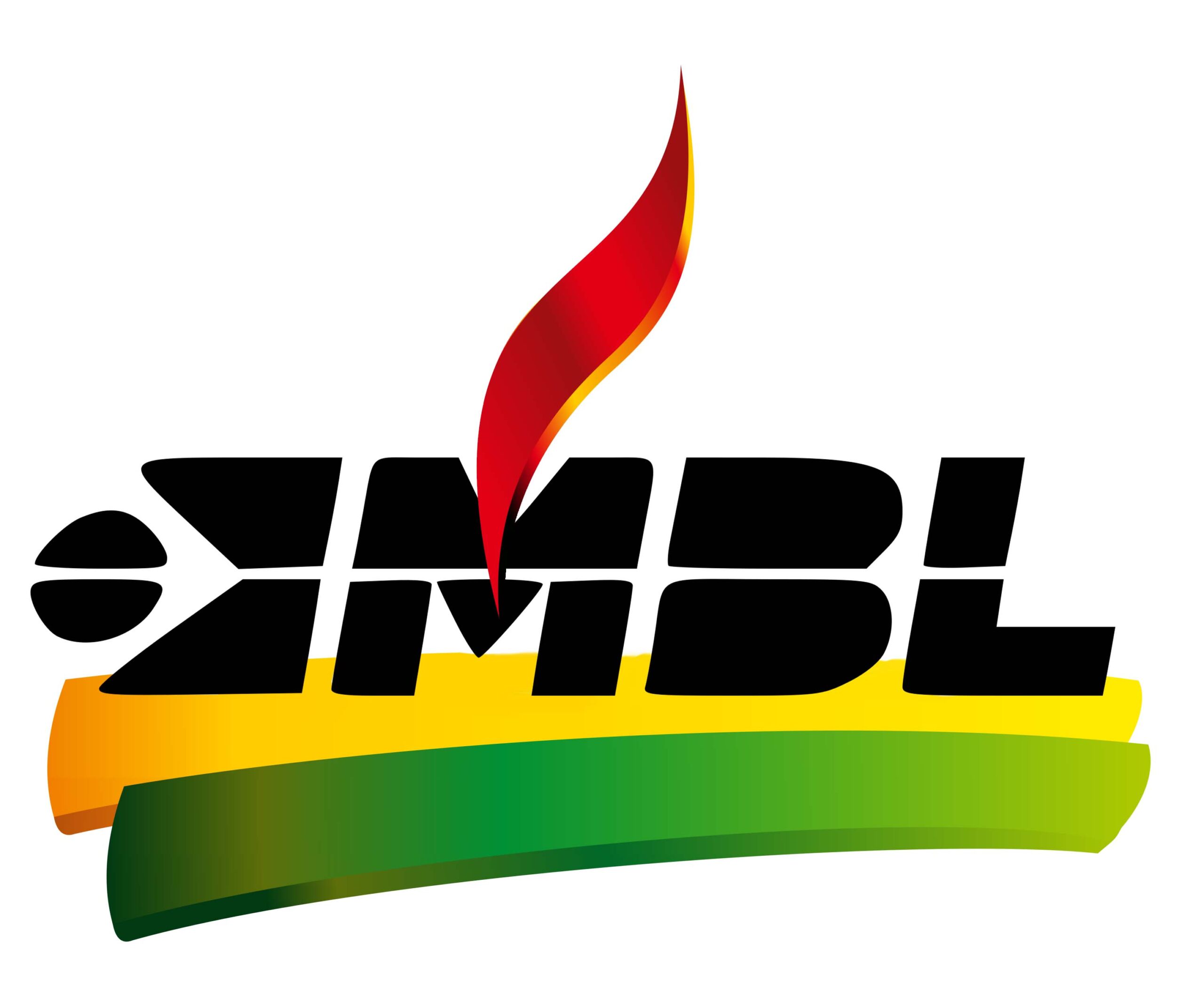 MBL anuncia conquista de assinaturas para criar partido próprio e ...