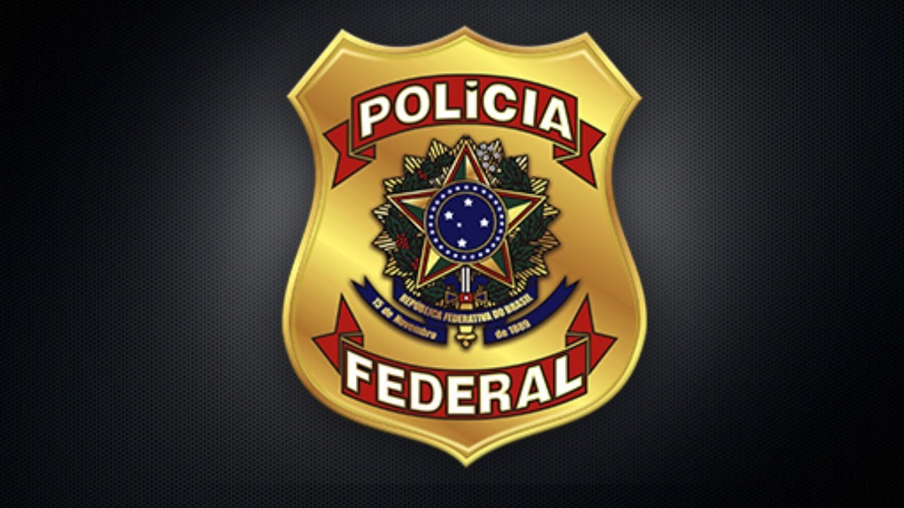 Polícia Federal abre investigação sobre liberação de R$ 4,2 bilhões em ...