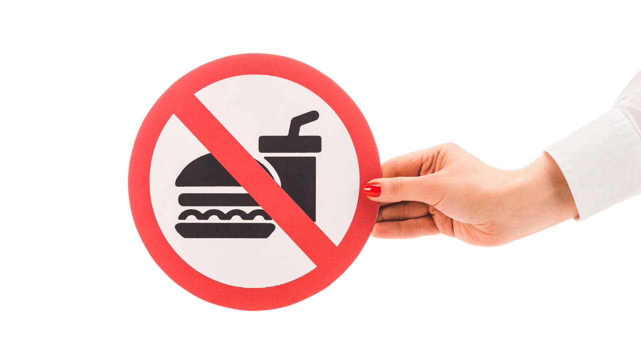 Anvisa proíbe venda de alimentos infantis e molho de pimenta por risco ...